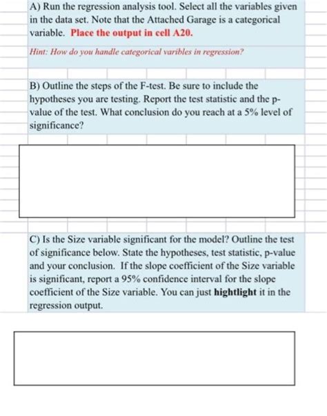 Solved I Need Help Answering These Questions Because I Want