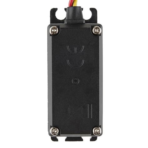 Servo Hitec Hs 625mg Standard Size Australia