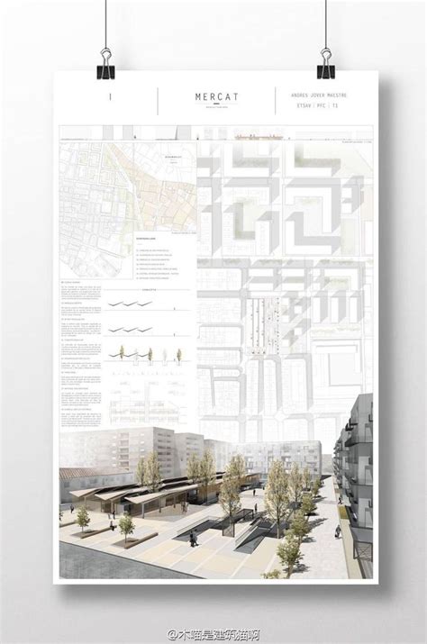 pin von liujinjia auf layout design architektur präsentation