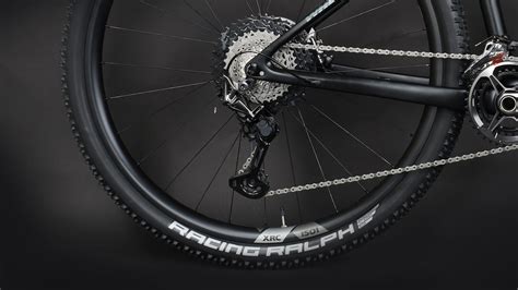 Eagle Ltd 29er Bikes 주휠러코리아