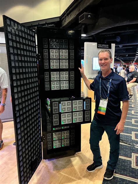 John Baker On Linkedin The Lego Z16 Is Too Cool