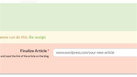 Essential Guide To Automating Content Publishing Workflow