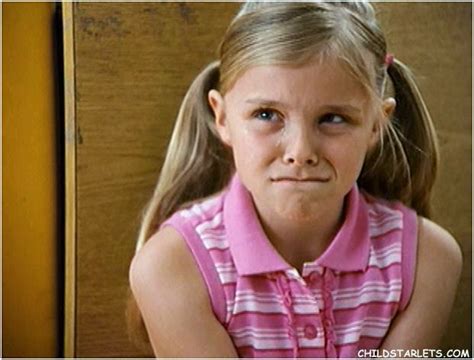 Chloe Moretz Big Momma S House Telegraph