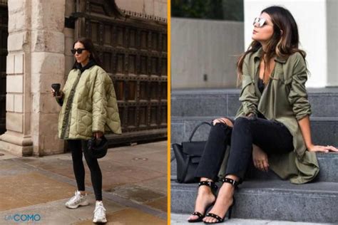 Colores Del Otoño En Tendencia ¡descubre Las Tonalidades Que Más Se