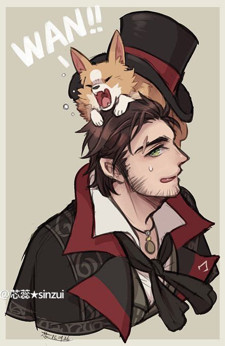 Pin By Ataraxia On Assassins Creed Assassins Creed Assassins Creed