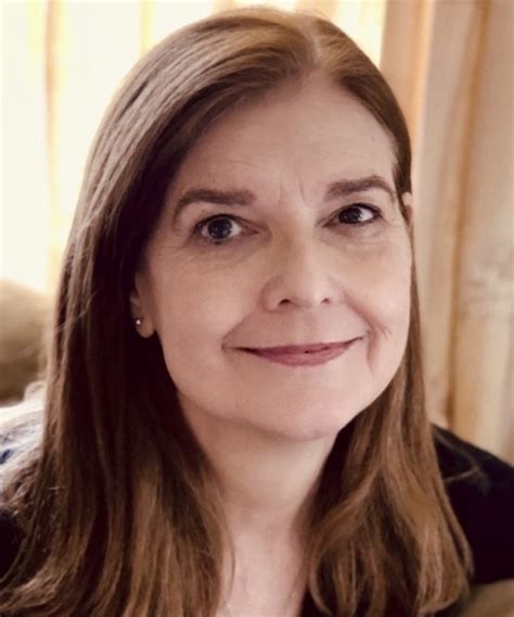 The Media Struggle For Sustainability Is Worldwide Questions With Anne Nelson The Expanding