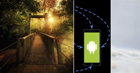 List Kotlin Learning Journey Curated By Tiantian Fu Medium