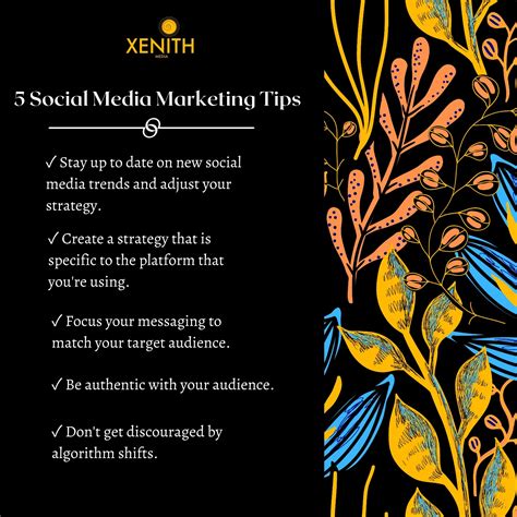Xenith Xenith Media • Instagram Photos And Videos