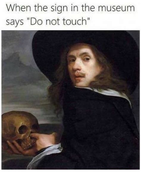 Excuse Me Sir Meme By Seekae Memedroid