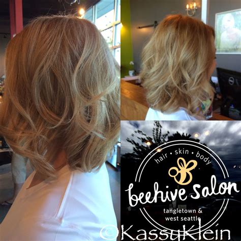 Honey Blonde Long Hair Styles Hair Skin Honey Blonde