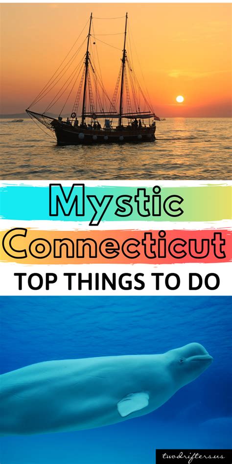 15 Things To Do In Amish Country Lancaster Pa Artofit