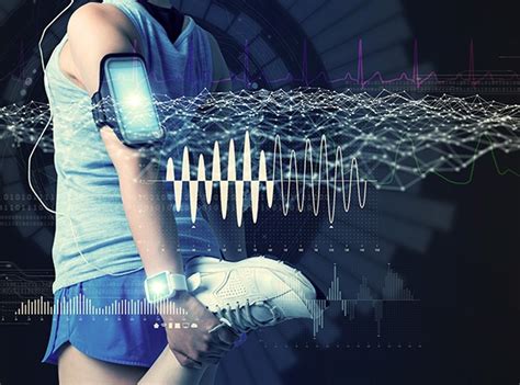 Wearable Devices And Mobile Technology In Clinical Trials Evidera
