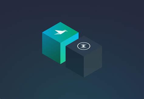 What It Takes To Build A Real Time Recommendation System