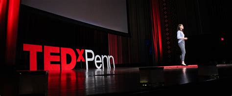 Our Team Tedxpenn