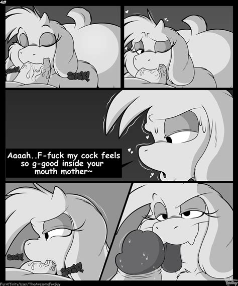 Rule 34 Absurd Res Anthro Anthro On Anthro Anthro Penetrated Anthro Penetrating Anthro