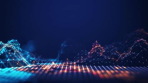 Q Rounds Nlp Methods For Extraction Of Symptoms From Unstructured Data
