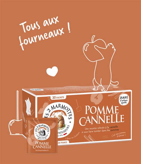 On a retrouvé la recette de pain perdu des 2 Marmottes