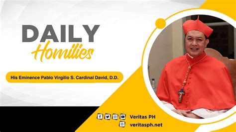 Malinaw Na Layunin Veritasph