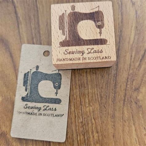 Personalized Book Embosser Library Embosser Custom Any Logo From The