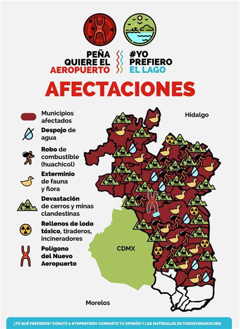 Sofia Montero Sofiamonteroz Twitter