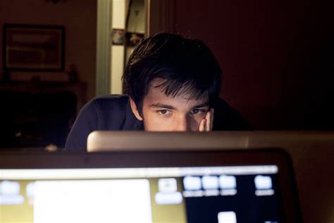 Raspberry Pi Lance Un Programme Pour Initier La Nouvelle Génération Au