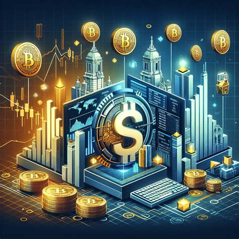 ¿cuál Es La Estrategia Más Efectiva Para Invertir En Bolsa Y Obtener