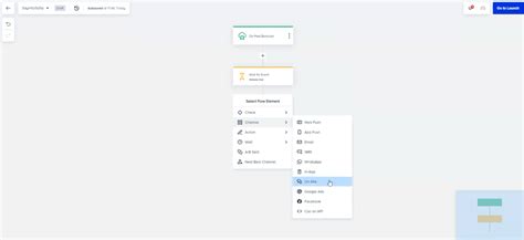 Best Cdp For Ecommerce How It Works Benefits And Examples