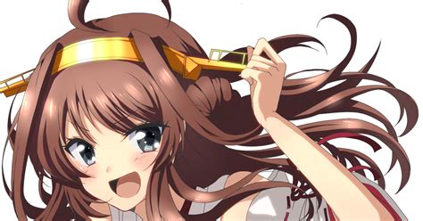 艦隊これくしょん ｺﾝｺﾞｳ 瀬木ソウタセギソウタのイラスト Pixiv
