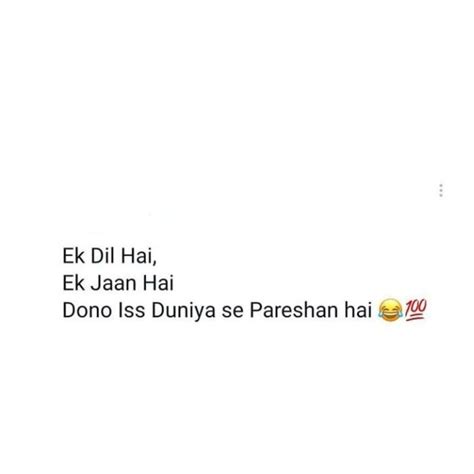 Funny Bio Quotes Really Funny Quotes Besties Quotes Funny Joke Quote