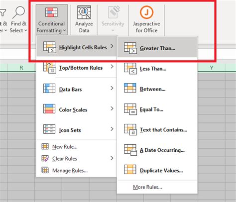 excel beyond the basics mac map and data library
