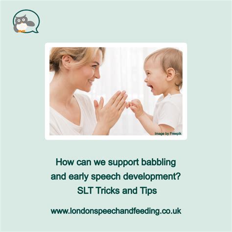 Explore Activities For Gestalt Language Processors To Aid Communication