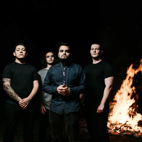 Darkness Divided Genres Songs Analysis And Similar Artists Chosic