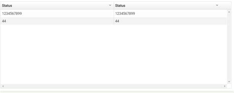 Grid Not Rendering Until Manual Browser Re Sizing Issue Angular Ui Ui Grid GitHub