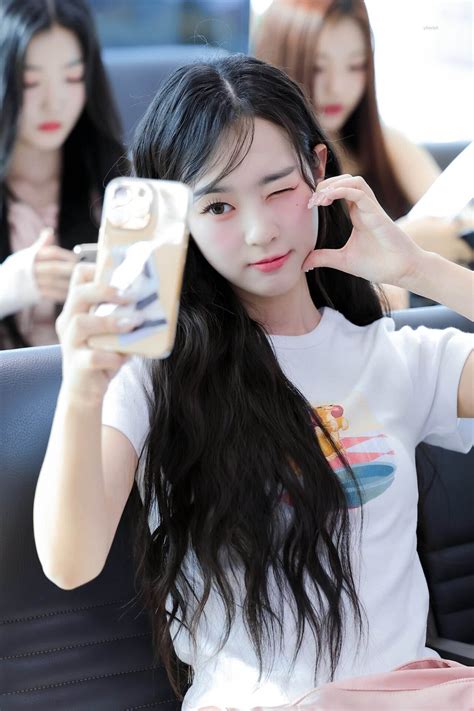 제가 생카를 여는 이유는 연예인잡담 에펨코리아