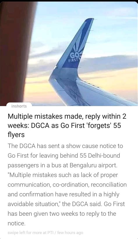 Shalini Sankar On Linkedin Gofirst 14 Comments