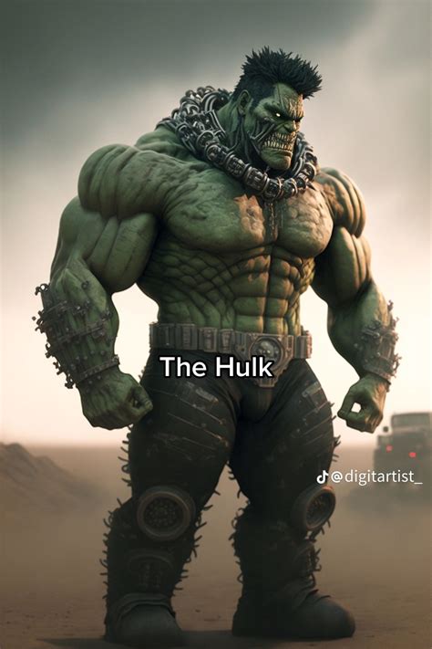 Hulk Artwork Marvel Comics Artwork Marvel Superhero Posters Comic