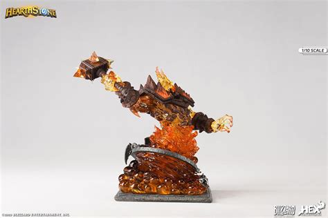 Hex Collectibles
