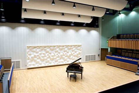 RPG Waveform Bicubic Candy Acoustics Urnäsch Schweiz