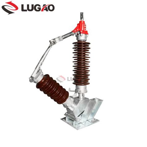 China Outdoor Disconnecting Switch Suppliers Manufacturers And Factory Lugao