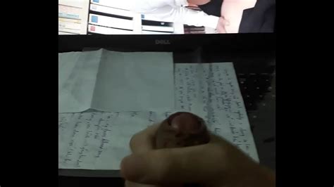 Coi Phim Sex Thủ Dâm Trào Khí