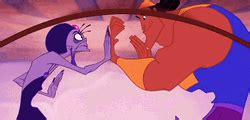 Emperors New Groove You Threw Off My Groove  853×500 Emperors