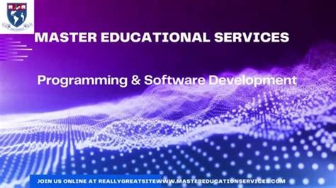 Uk Dissertation Writing Services On Data Science Pythonaimlanddl At Rs 1day डिसर्टेशन