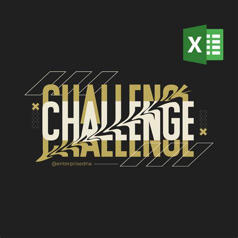 Power Query Combine Rows Into A Single Cell With Text Combine Artofit