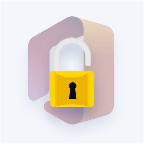 How To Keep Your Data Safe When Using Microsoft Office 365