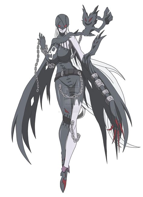 Digimon Angemon Vs Devimon