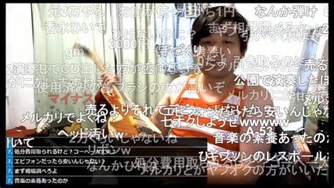 七原くん20200829 部屋の要らないものを抽出して金にする① 高画質版 ニコニコ動画