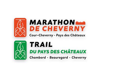 Les Inscriptions Pour 2025 Sont Ouvertes Marathon Trail Du Pays Des