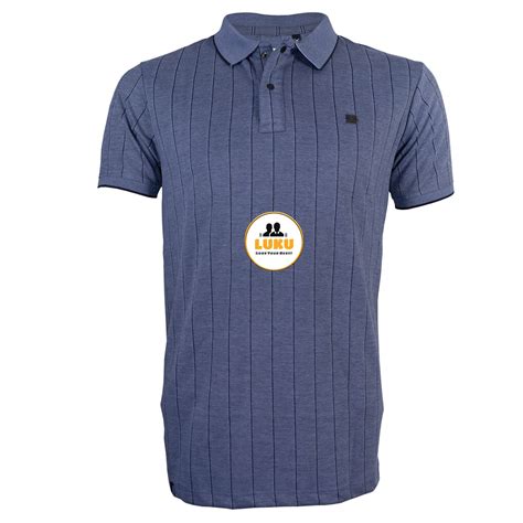 Discover Best Quality Polo T Shirts Price In Kenya Luku
