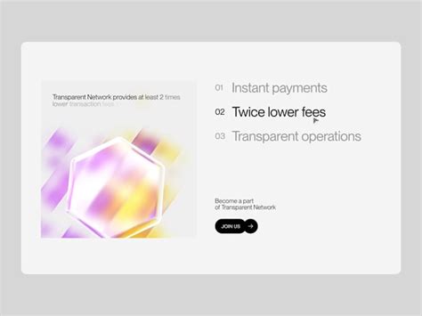 3d website animation 3d animated website 3d product animation 3d