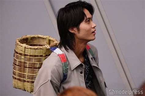 画像626 磯村勇斗、ファンイベントに2000人 豪華メンバーからサプライズメッセージも＜詳細レポ＞ モデルプレス